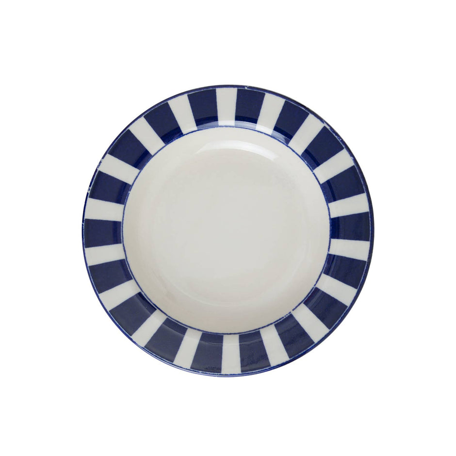 Kitchen Essentials – Fenwick & Oliver